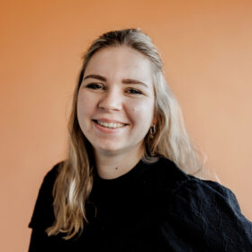 Homepagina - Medicalhunt